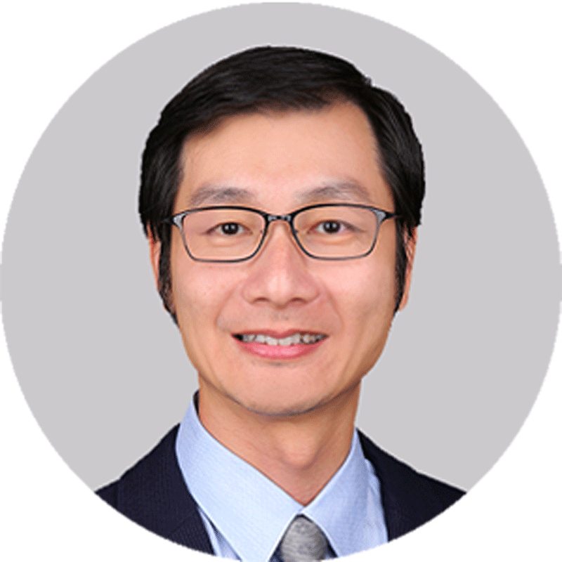 Fluke Networks TH Seminar 2023