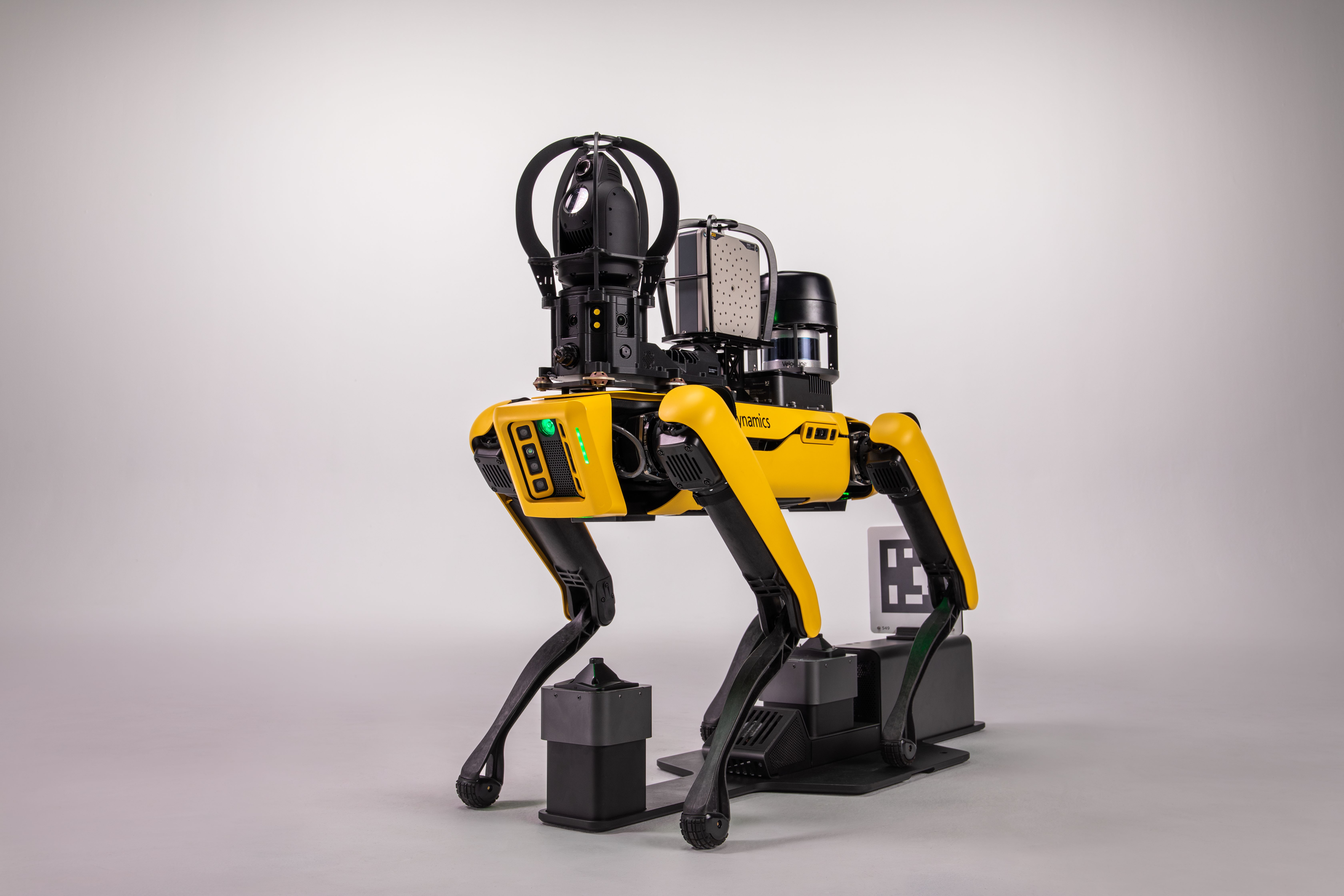 フルーク｜Fluke Process Instrument